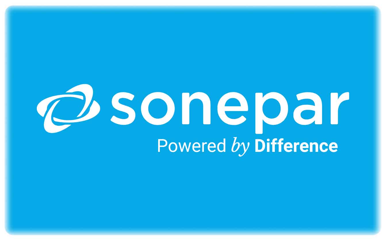Sponsoren - ZH